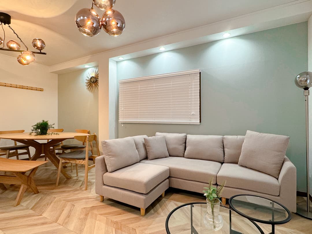 SORA株式会社 | Real Estate Japan