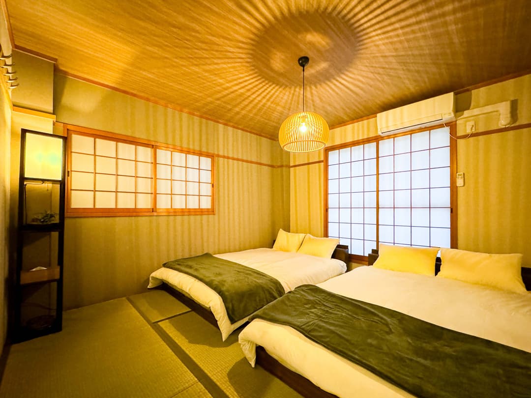 SORA株式会社 | Real Estate Japan