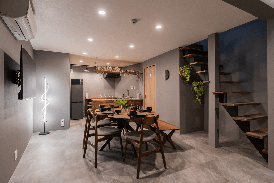 SORA株式会社 | Real Estate Japan